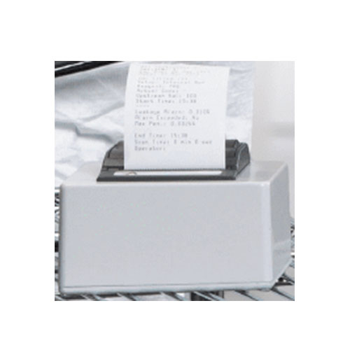 Instrumentation Engineering Services Ltd. | ATI