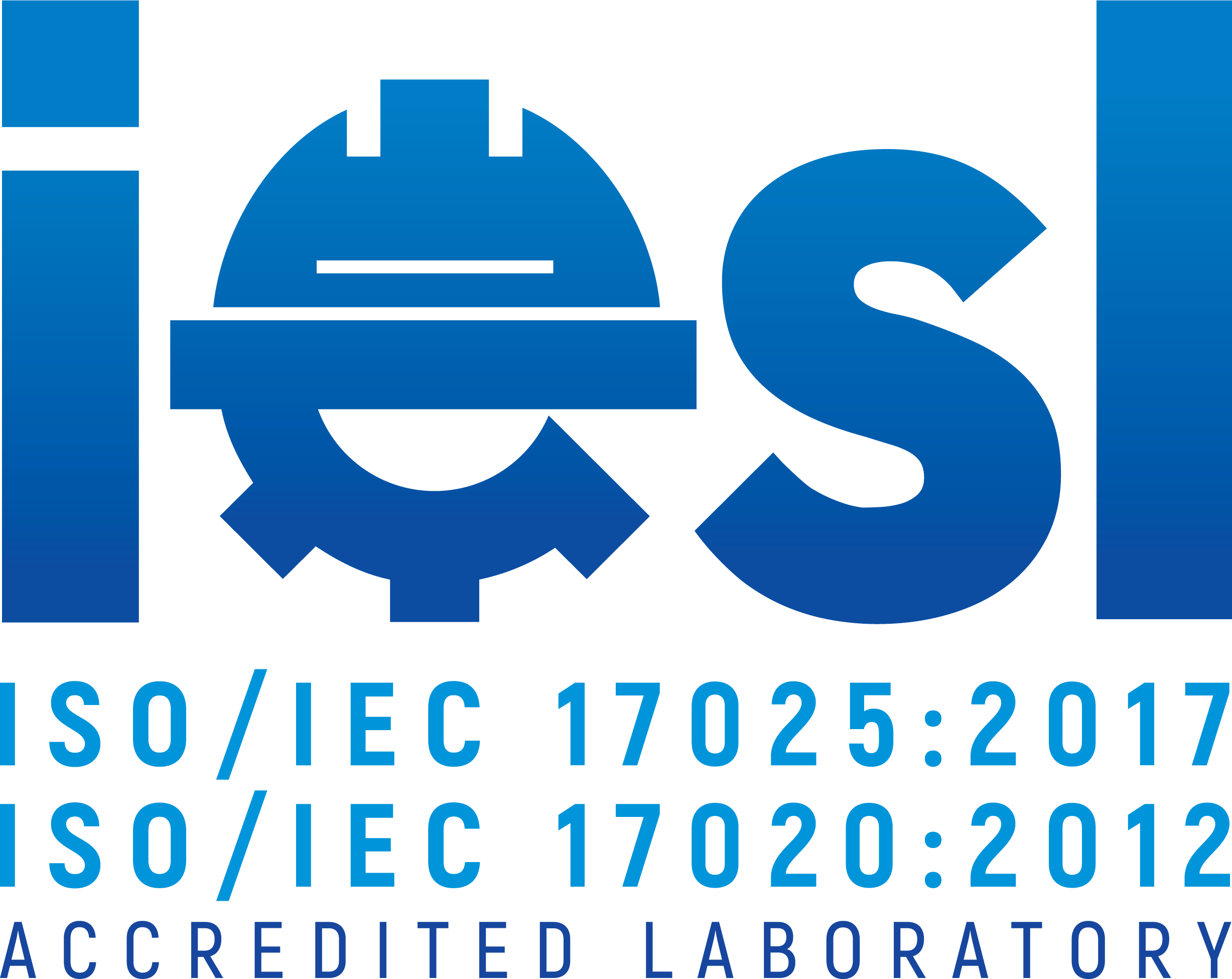 Instrumentation Engineering Services Ltd Onsite Calibration